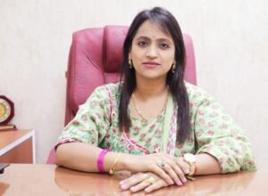 Home - Robz Hospital Noida